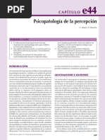 Cláusulas Ambulatorias y Operativas Del Proyecto de Resolución PDF ...