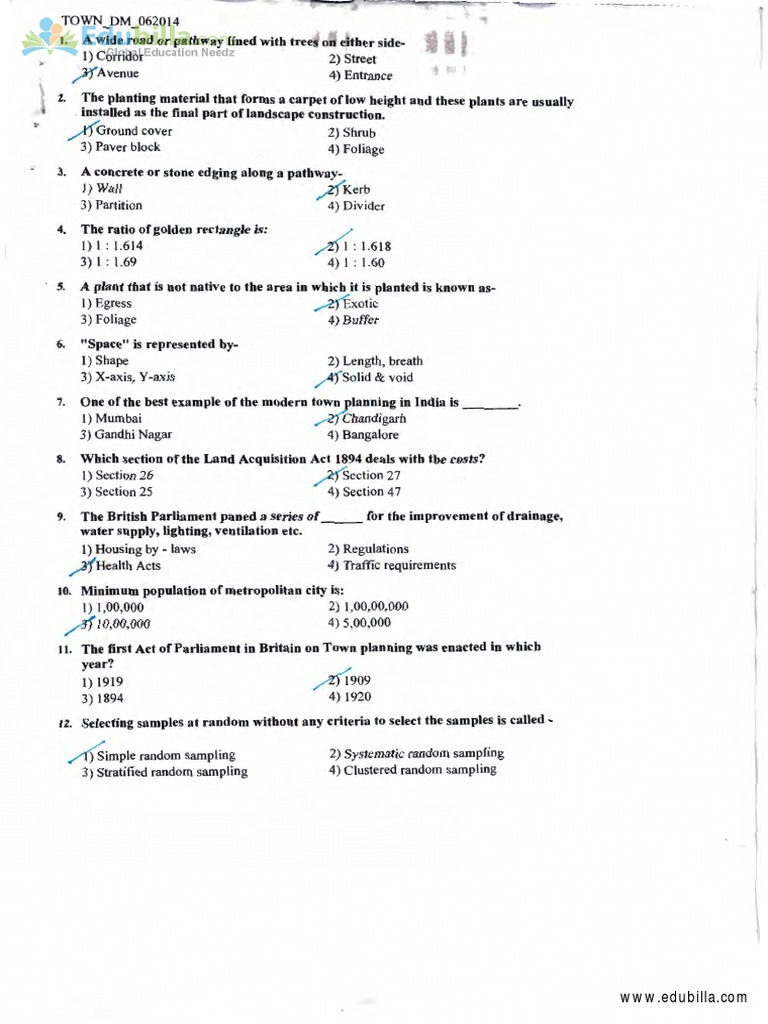 TP Paper | PDF | Mean | Median