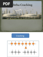 Pygas (Pyrolysis Gasoline) | PDF | Chemical Process Engineering ...