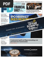 DMC | PDF | Sap Se | Cloud Computing