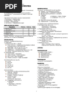 Let Reviewer General Education Filipino Bullets and Handouts | PDF