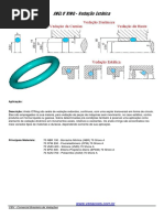 Chaveta Din 6885 | PDF