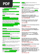 The Amazing World of Gumball Script | PDF