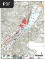 HSE Action Plan | PDF | Environmental Remediation | Safety