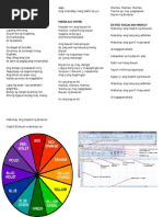 Deped Palawan March Lyrics | PDF