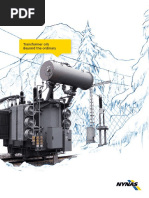 Grease Conversion Guide | PDF | Soft Matter | Lubrication