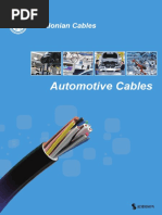 Lithium Battery UN38.3 Test Report: Prepared For | PDF | Rechargeable ...