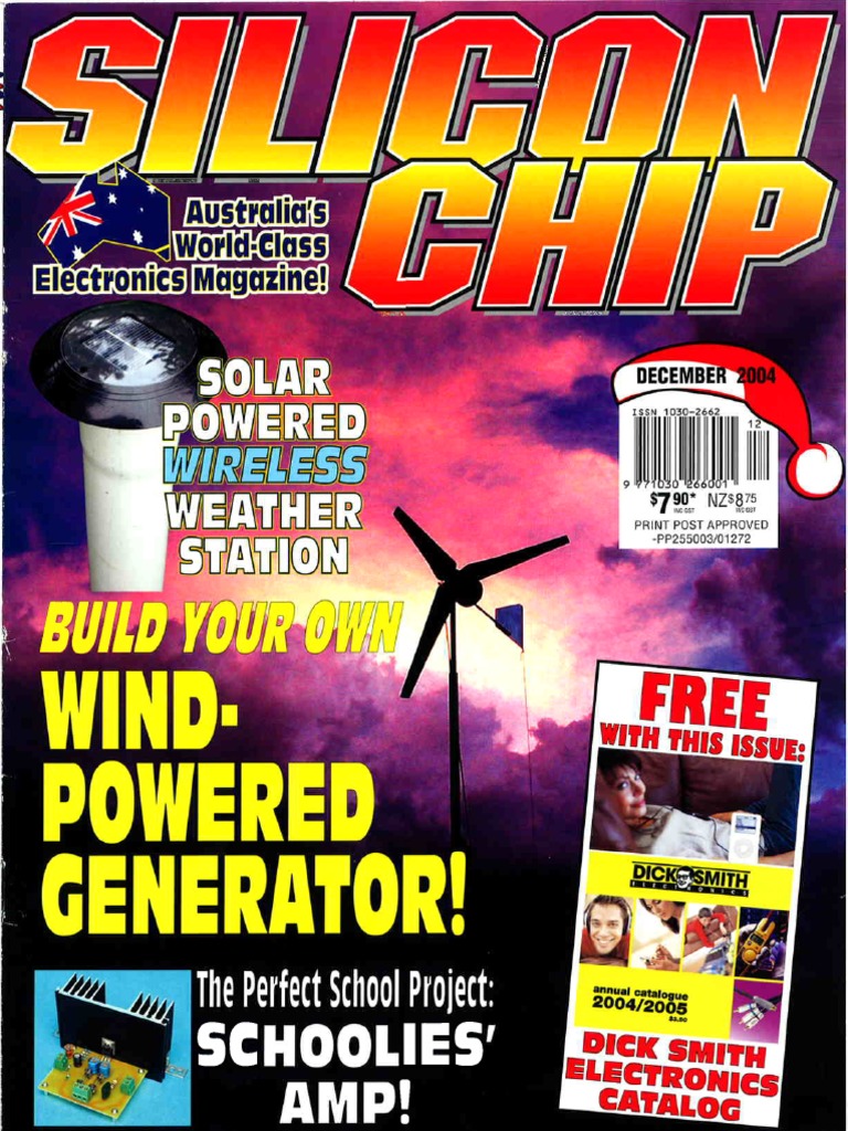 Silicon_Chip_Magazine_2004-12_Dec.pdf