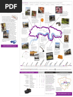 vl10k Course Map | PDF | London