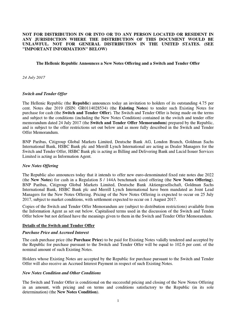 Agores | PDF | Securities Act Of 1933 | Securities (Finance)