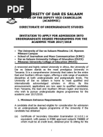 Oe Dealer Claim Form 20mc Final | PDF | Electromagnetism | Electricity