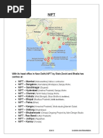 Case Study Sheets - Thesis Nift | PDF | Libraries | Climate