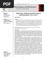 Tamoltra: Uses, Dosage, and Risks | PDF | Major Depressive Disorder | Drugs