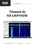 Seriales de Oro XP Sp3 | PDF