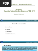 Guía Completa de UnoArduSim V2.2 | PDF | Programa de computadora ...