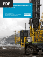 NBC | PDF | Electrical Wiring | Building Engineering