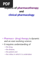 Prescribing Guidelines For Geriatric Patients | PDF | Nonsteroidal Anti ...