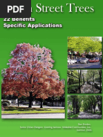 BRD vs FRD vs FSD | PDF | System | Computing