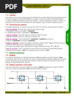 TD Bascules+Compteursl+Correction | PDF