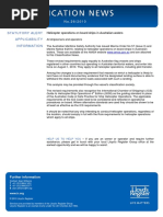 IAccess Enrollment Form | PDF | Authentication | Banks