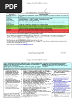 Prang Color Theory | PDF | Color | Vision