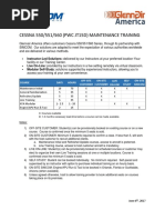 MIL-SPEC Product Cross Reference Guide | PDF | Hydrocarbons | Liquids
