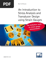 Direct Sputum Smear Microscopy (DSSM) PDF | PDF | Tuberculosis ...