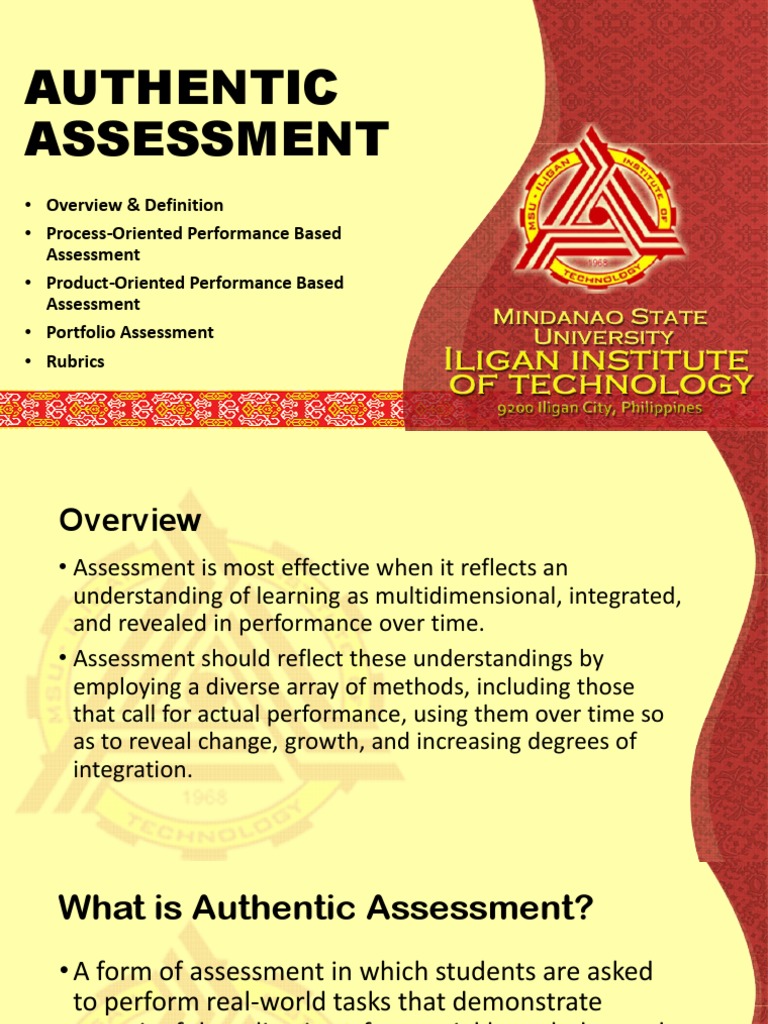 12-authentic-assessment-rubric-academic-educational-assessment