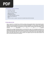 Aramco Base Oil Catalog 2024 | PDF | Motor Oil | Oils