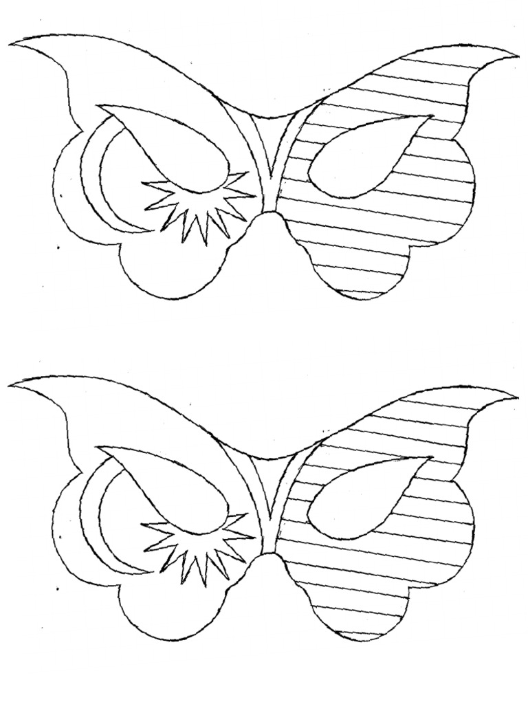 Topeng Merdeka | PDF