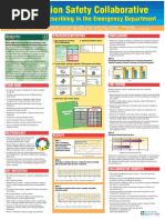Actim PROM Actim Partus Flowchart 2024 | PDF | Preterm Birth | Clinical ...