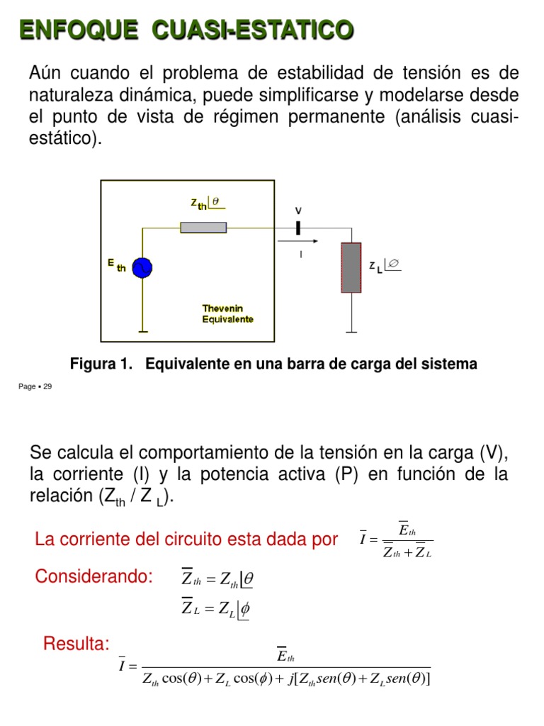 Formulas Tension | PDF | Energia electrica | voltaje