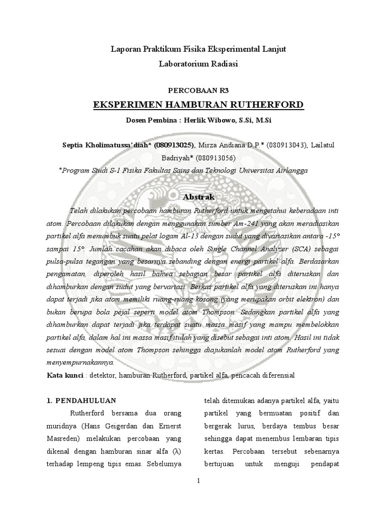 F 12412 R3-HAMBURAN-RUTHERFORD PDF | PDF