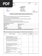 Rubber Policeman | PDF | Precipitation (Chemistry) | Chemistry