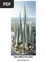 Brick Cladding To Steel Framed Buildings - Commentary. Produced With ...