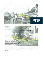 Residential Firewall Provisions in the Philippines | PDF | Wall | Easement