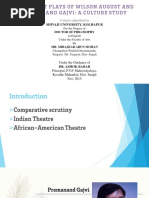 Sally Price Biografia | PDF | Museology | Academia