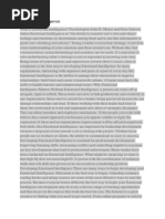 Desmond and The Very Mean Word Teachers' Guide | PDF | Compassion ...