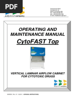MB5B: Opening & Closing Stock Guide | PDF | Information Technology ...
