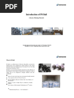 Cooling Loads Calculation: Cooling Load Temperature Difference (CLTD ...