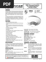 Cable Design Equations-Braid Shield: Braid Picks Per Inch: Braid Angle ...