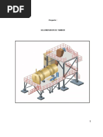 Molienda y Clasificación: Manual CEIM | PDF | Molino (molienda) | Minería