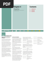VBA RP 02 Box Gutters | PDF | Plumbing | Storm Drain