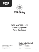 Oil Capacity Chart | PDF | Motor Oil | Motor Vehicle Manufacturers