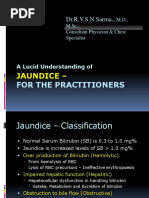 Gastric Function Tests | PDF | Stomach | Pancreas