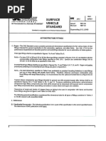 Sae J561 - 11-2010 - Ens | PDF | Electrical Connector | Manufactured Goods