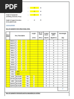 Gratings Design Calculation | PDF | Teaching Methods & Materials ...