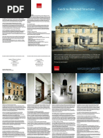 Arup Reinforcement Detailing Manual | PDF | Teaching Methods ...