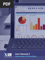 SLC350 C150 UserManual en | PDF | Menu (Computing) | Printer (Computing)