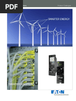 Menvier Emergency Lighting Catalogue | PDF | Lighting | Electric Power